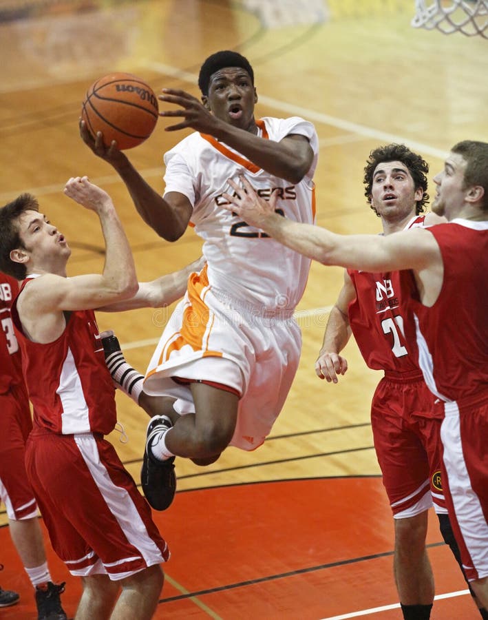 High jump decathlon spain editorial stock image. Image of iaaf - 15241104