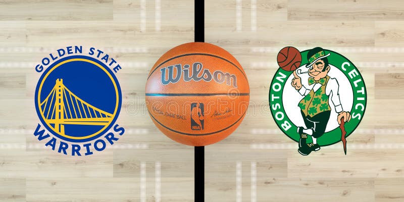 439 Logo Basketball Championship Stock Photos - Free & Royalty-Free ...