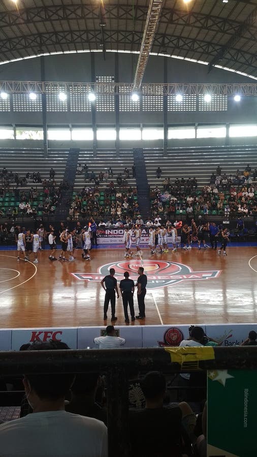 Basketball Solo Player Stock Photos - Free & Royalty-Free Stock Photos ...