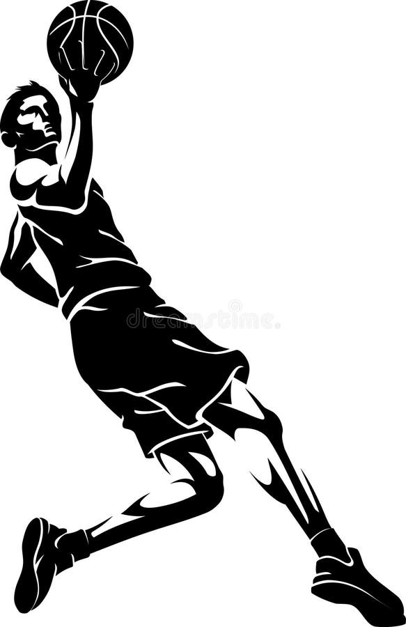 Layup Stock Illustrations – 247 Layup Stock Illustrations, Vectors ...