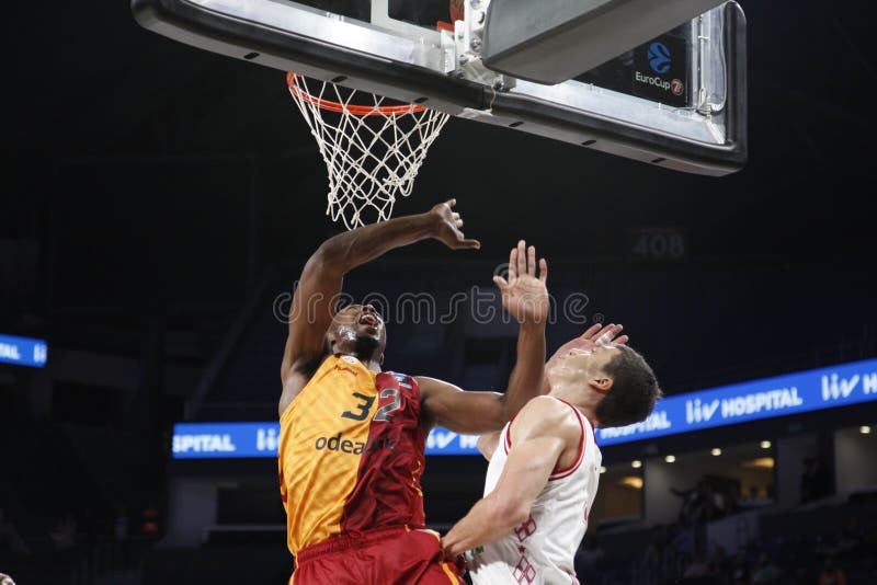 Basketball Moves, Basketball, Basketball Player, Team Sport Stock Photo ...