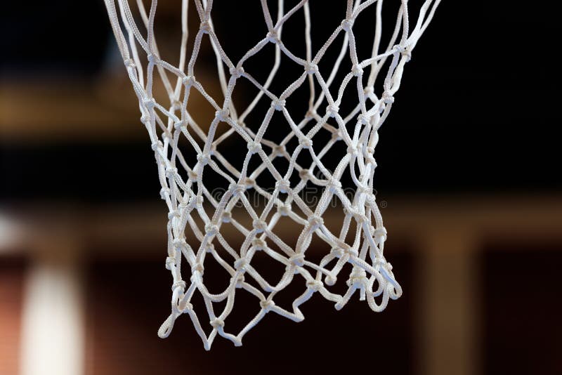 8,711 Basketball Net Background Stock Photos - Free & Royalty-Free ...