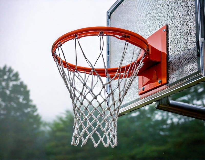 183 Basketball Net Hanging Trophy Stock Photos - Free & Royalty-Free ...