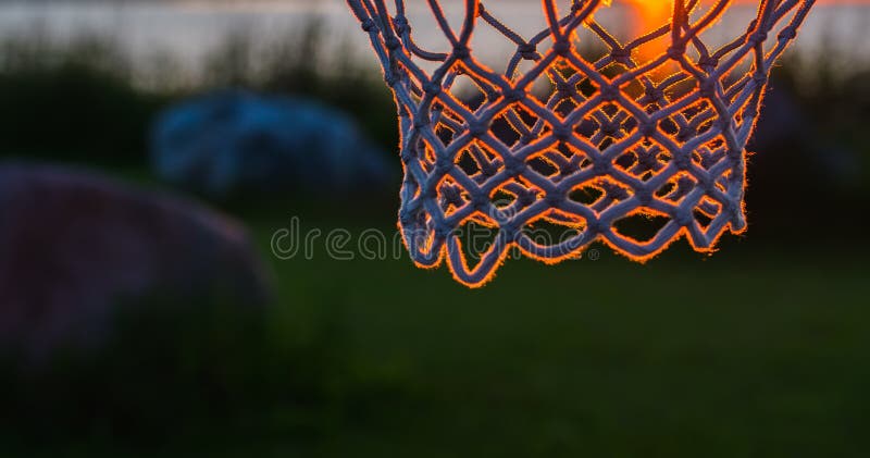 1,555 Sunset Basketball Stock Photos - Free & Royalty-Free Stock Photos ...
