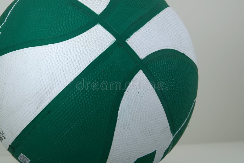 Basketball object stock image. Image of basketball, stripes - 1967767