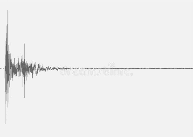 Royalty-Free Basketball Off Backboard and through Net Stock Sound Fx ...