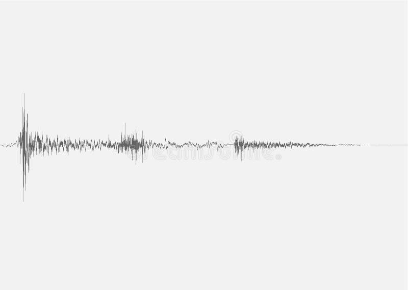 Royalty-Free Basketball Off Backboard Score Royalty Free Music - Audio ...