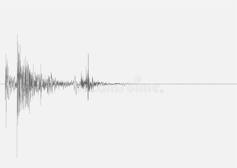 Royalty-Free Basketball Off Backboard Score Royalty Free Sound Effect ...