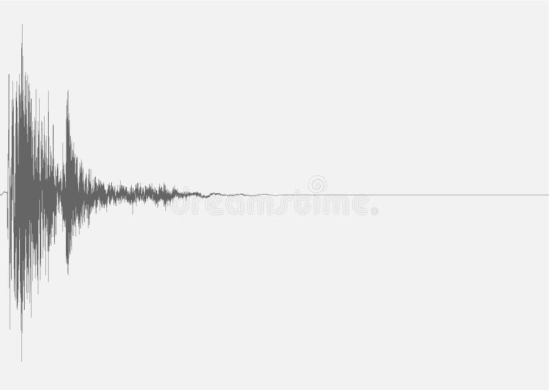 Royalty-Free Basketball Off Backboard Score Stock Sound Effect - Audio ...