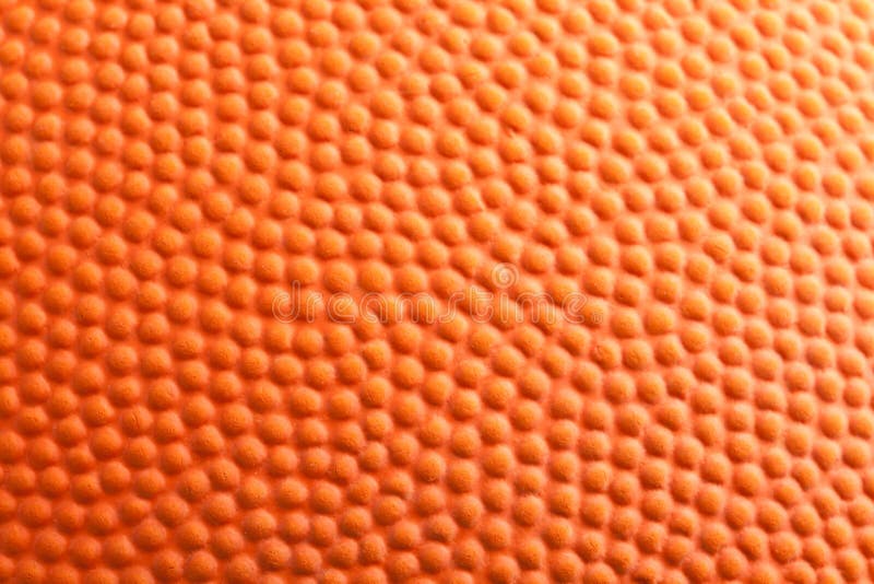 Basketball close up stock image. Image of basketball, textures - 2830455