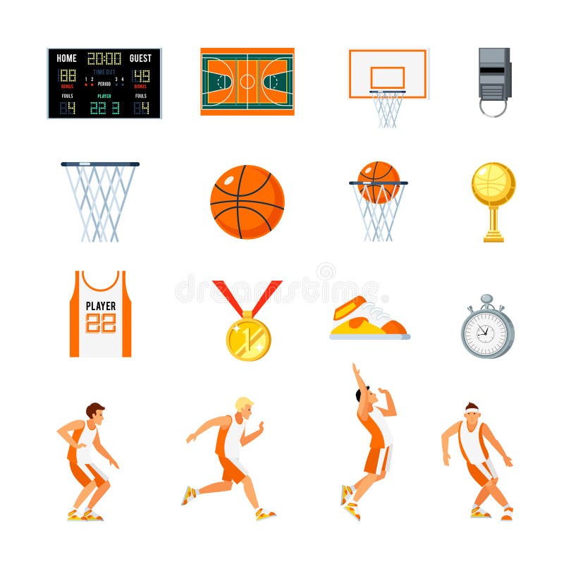 Slam Icons Stock Illustrations – 336 Slam Icons Stock Illustrations ...