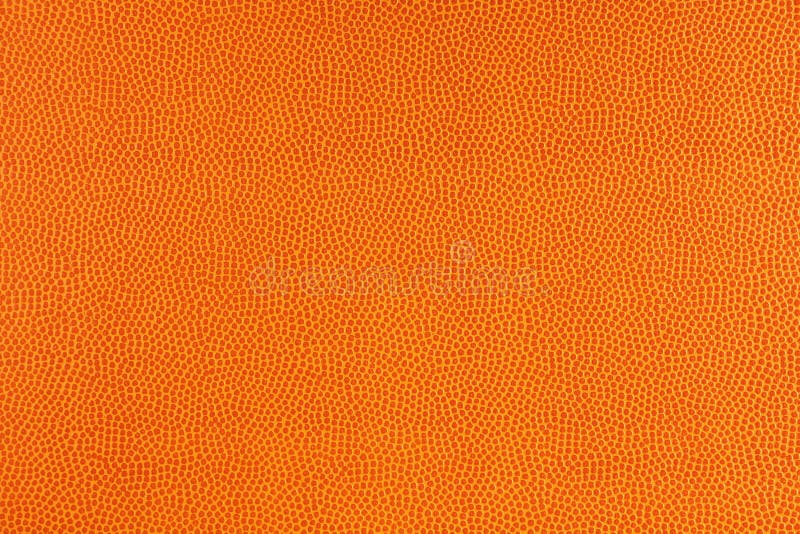 Basketball pattern stock image. Image of basketball, leather - 28243203
