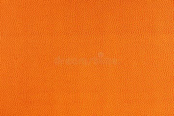 Basketball pattern stock image. Image of basketball, leather - 28243203