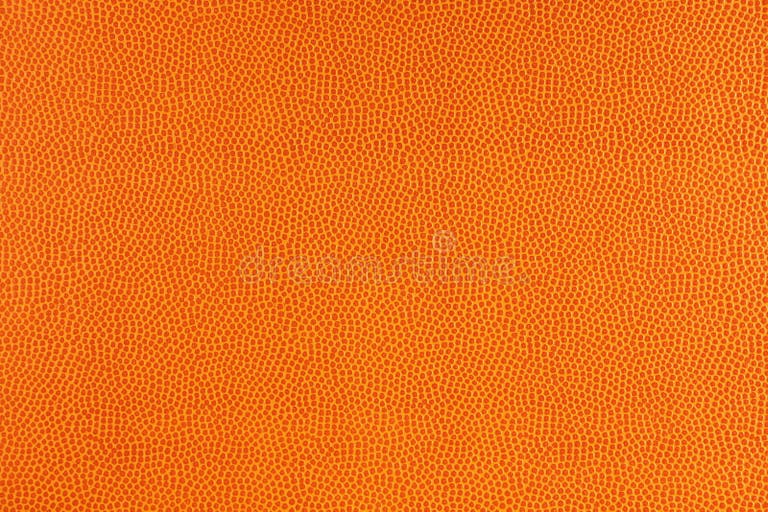 Basketball pattern stock image. Image of basketball, leather - 28243203
