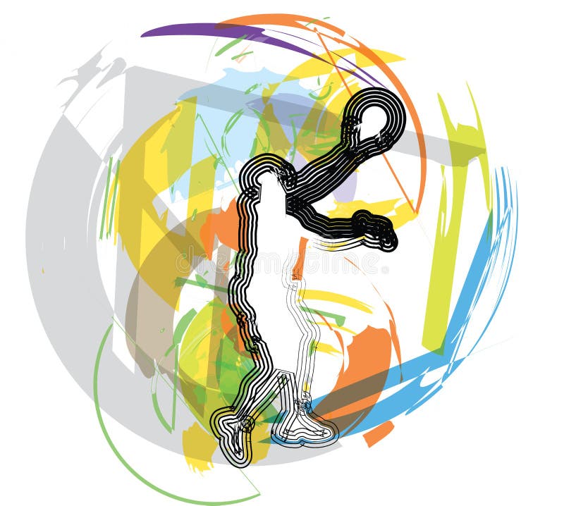 Intramurals Background Wallpapers