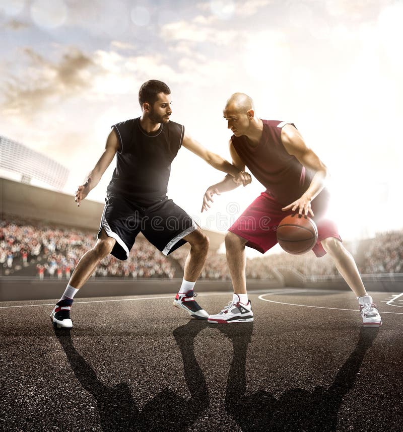 3,310 Basketball Crowd Stock Photos - Free & Royalty-Free Stock Photos ...