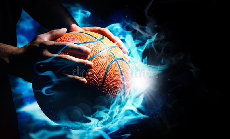 328 Basketball Ball Flame Stock Photos - Free & Royalty-Free Stock ...