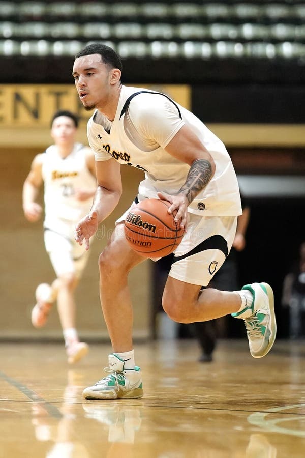 Basketball Player Captured during Indiana Prep Grad Fall Basketball ...