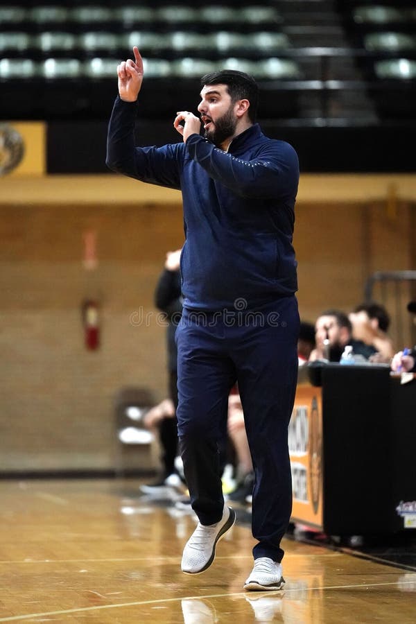 Basketball Player Captured during Indiana Prep Grad Fall Basketball ...