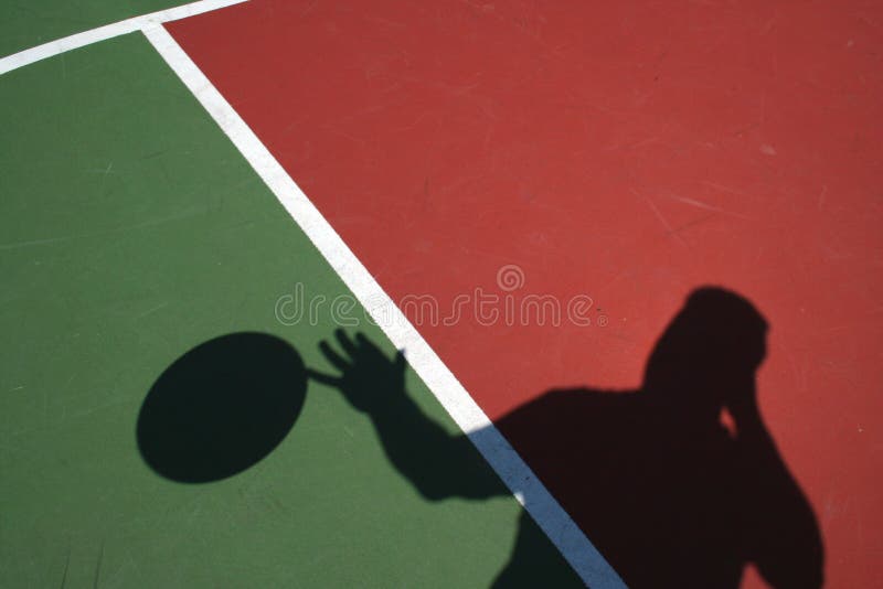 Basketball Player Dribbling Stock Image - Image of white, basket: 3288381