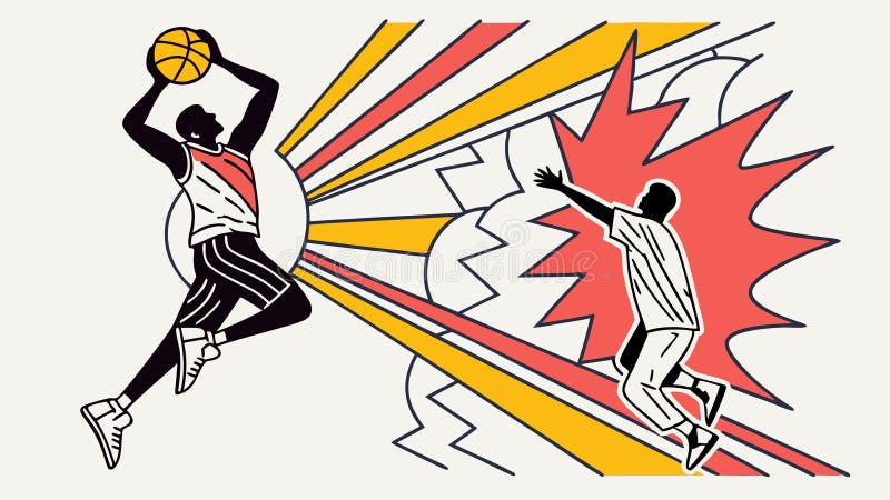 Explosive Mascots Stock Illustrations – 9 Explosive Mascots Stock ...