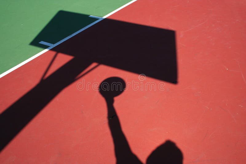 Basketball player lay up stock photo. Image of equipment - 3296564