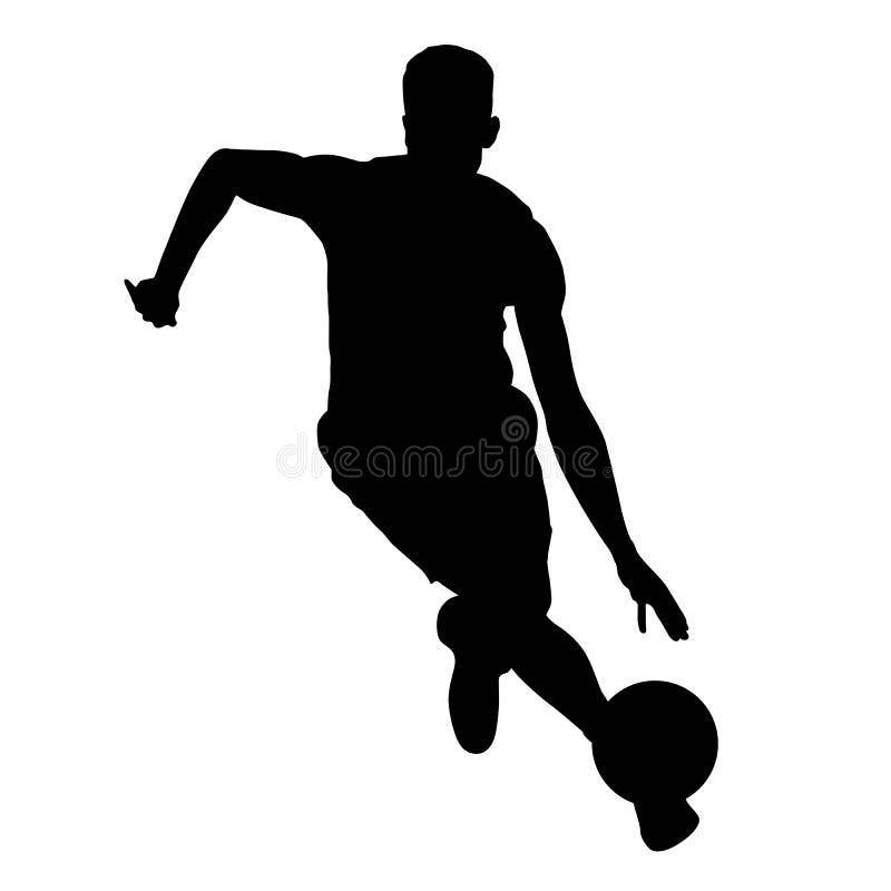 Basketball Crossover Icon Stock Illustrations – 32 Basketball Crossover ...