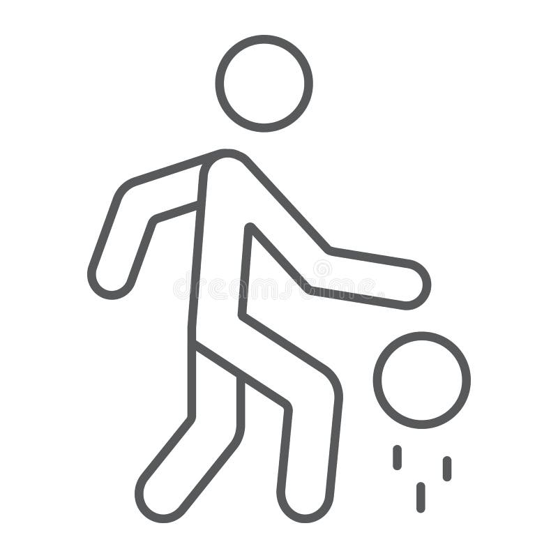 Basketball Crossover Icon Stock Illustrations – 32 Basketball Crossover ...