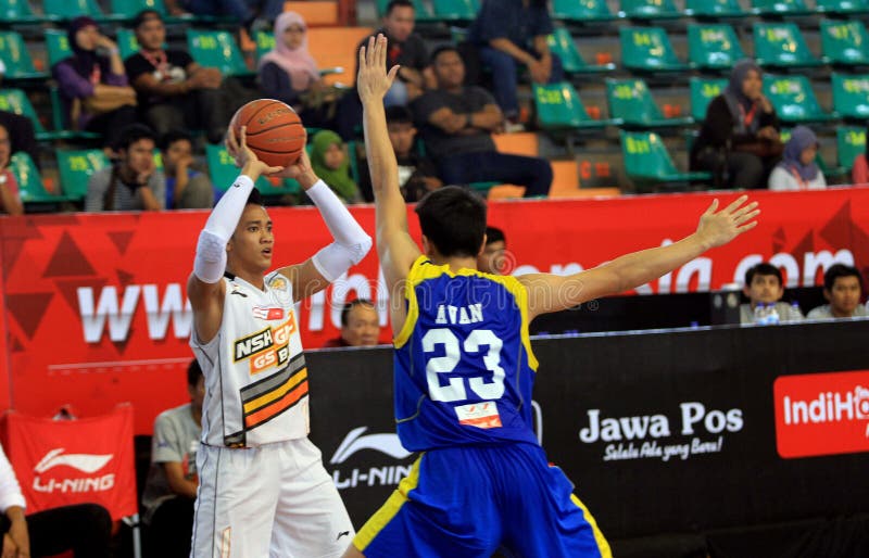 Basketball editorial stock photo. Image of competition - 50726148