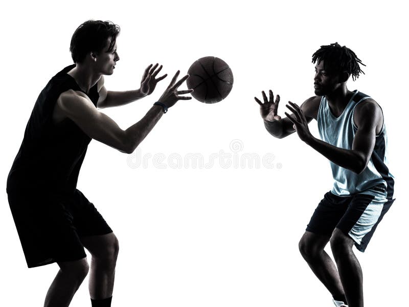 131 Basketball Opponents Stock Photos - Free & Royalty-Free Stock ...