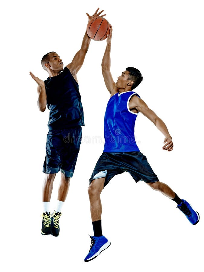 Swish! stock photo. Image of basketball, swishes, shot - 132505306