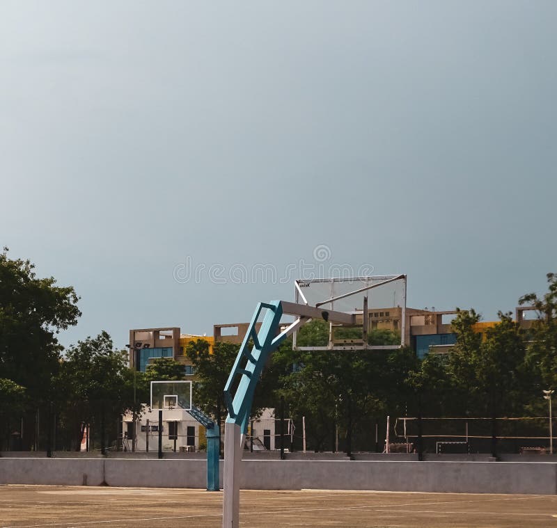 Playing time stock photo. Image of magazine, games, figures - 2814980