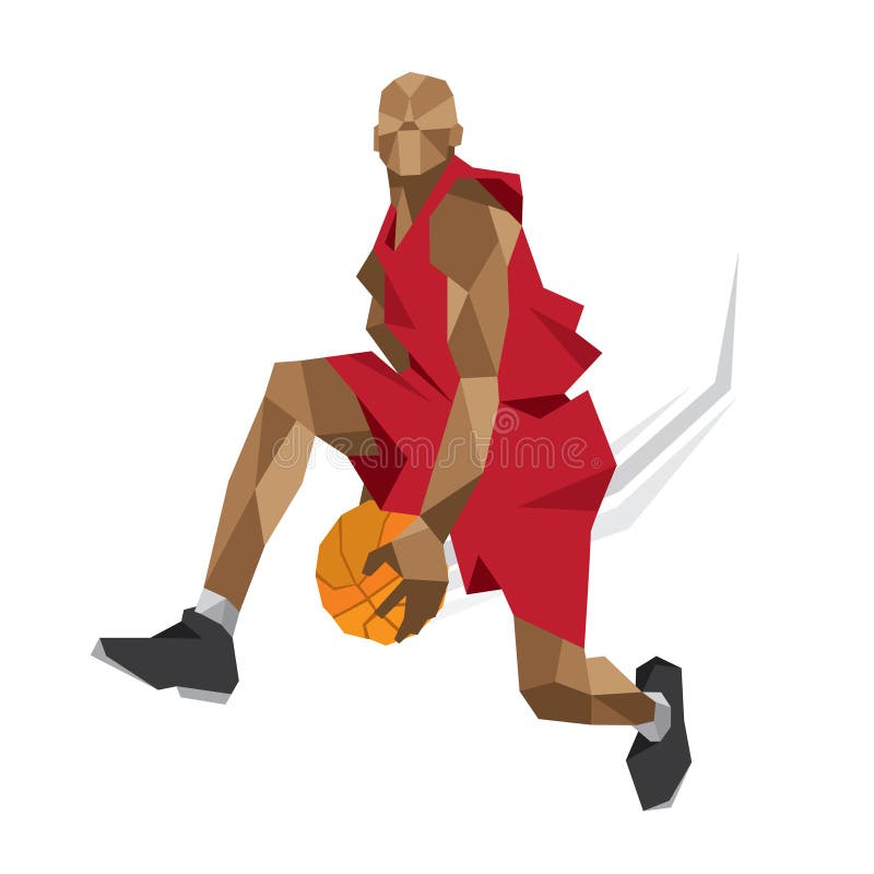 Dunk Pose Stock Illustrations – 307 Dunk Pose Stock Illustrations ...