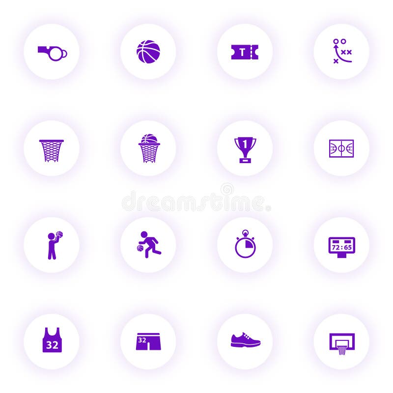 Slam Icons Stock Illustrations – 336 Slam Icons Stock Illustrations ...