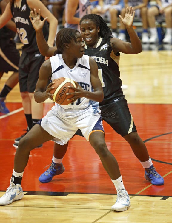 Basketball Quebec Ball Player Editorial Photo - Image of athlete, ball ...