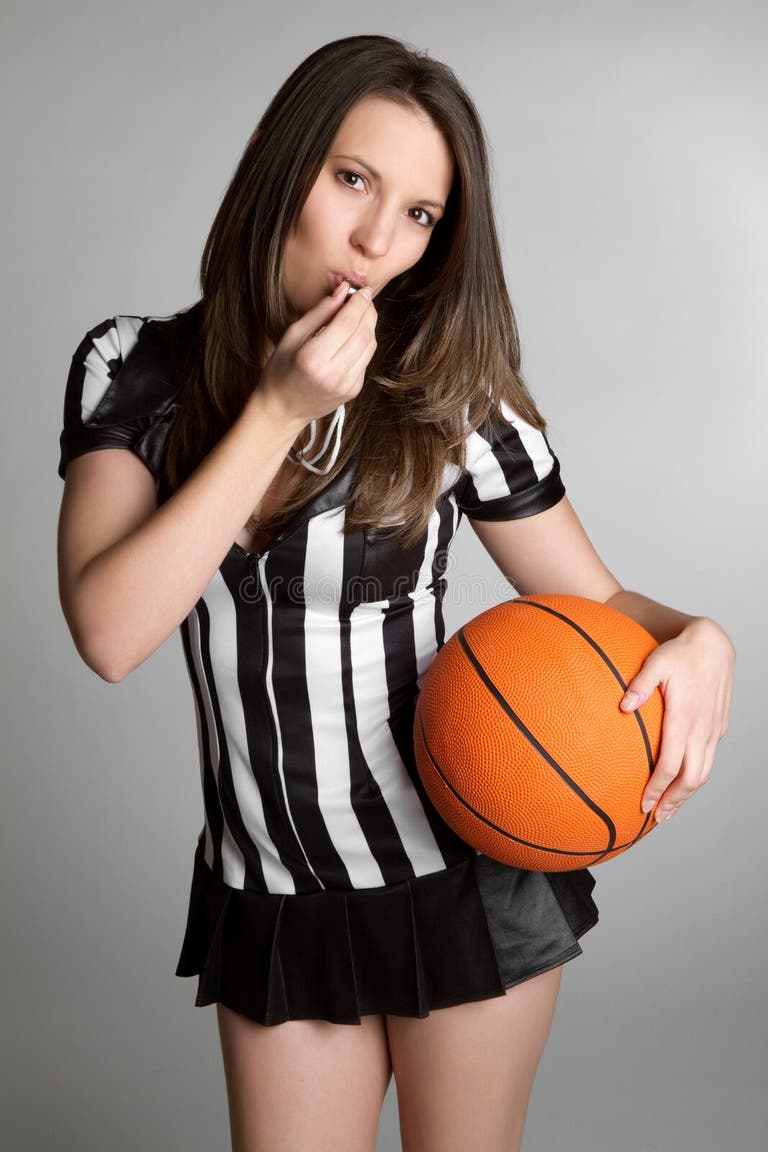 220 Young Basketball Referee Ball Stock Photos - Free & Royalty-Free ...