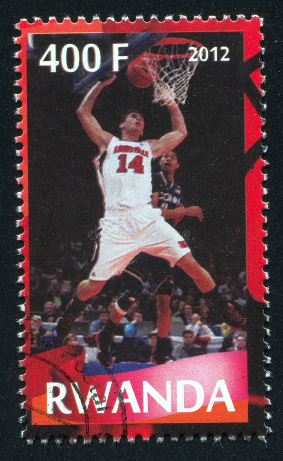 Basketball editorial photography. Image of athlete, sport - 112685232