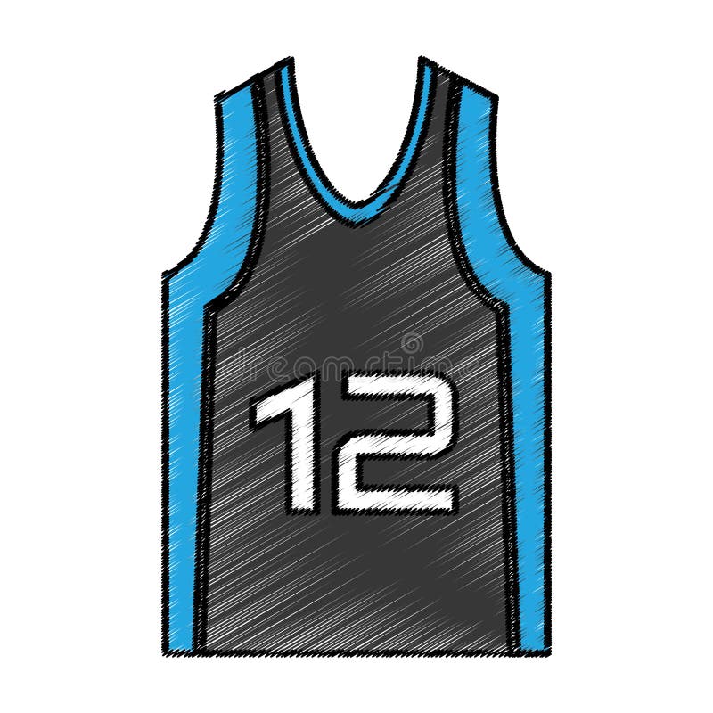 Basketball T-shirt Design Uniform Set of Kit. Custom Design Basketball ...