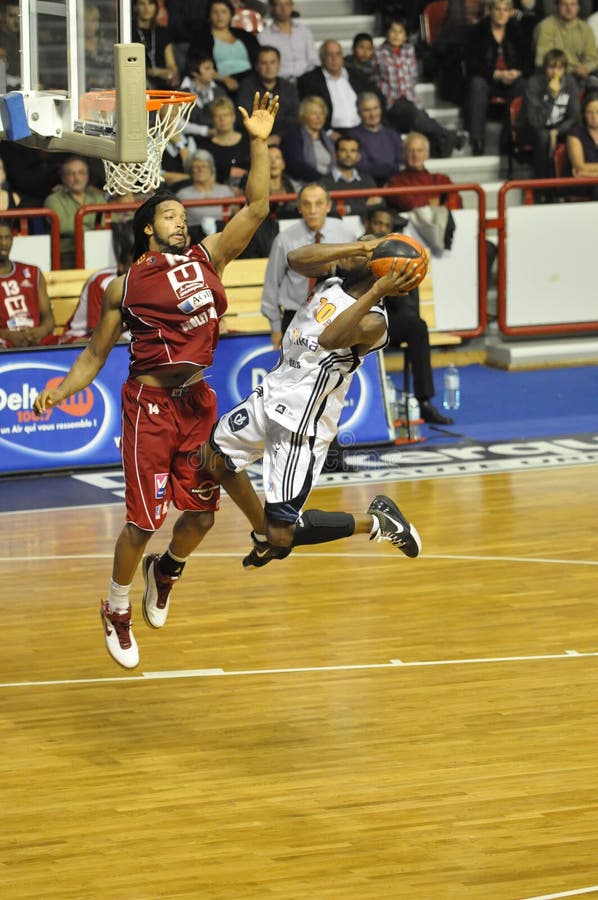 Basketball Pro a editorial image. Image of athlete, basket - 11417905