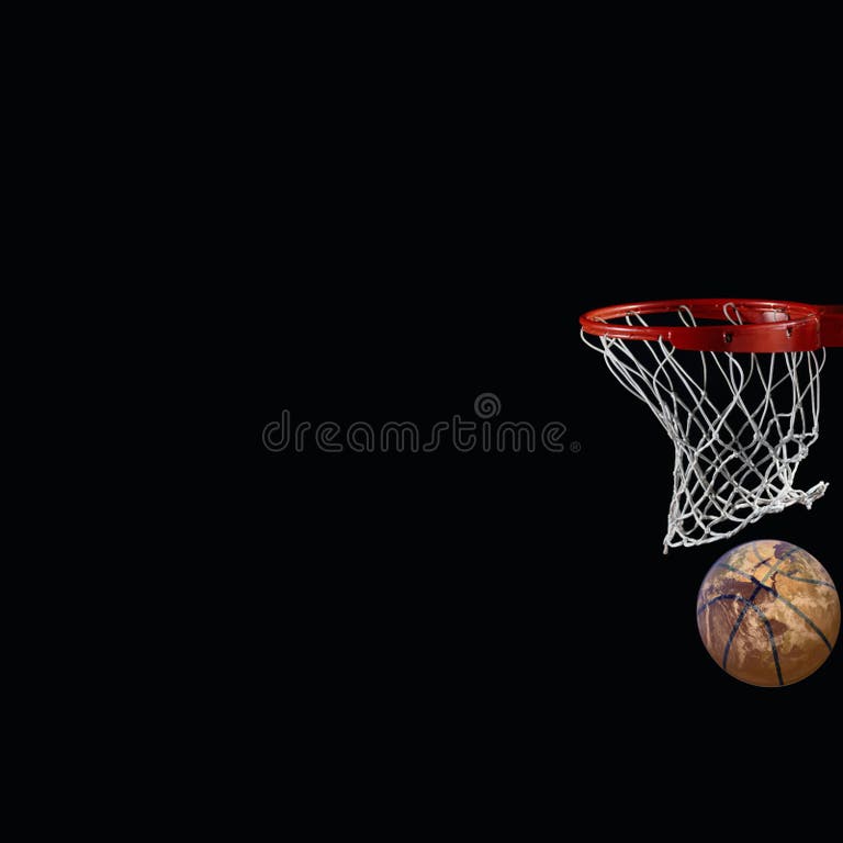 Basketball Shot Stock Illustrations – 14,222 Basketball Shot Stock ...