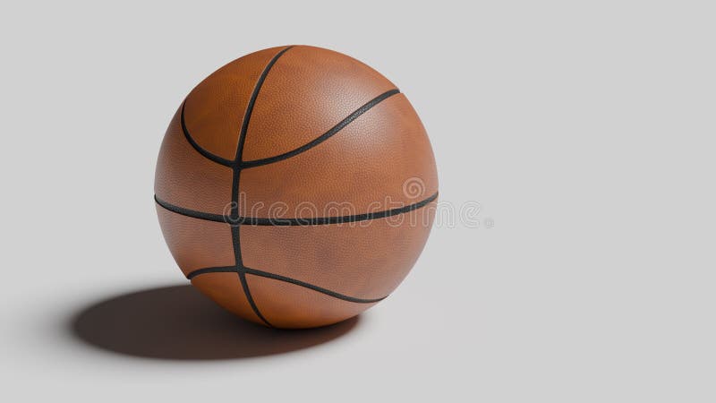 Basketball Eye Stock Illustrations – 1,344 Basketball Eye Stock ...