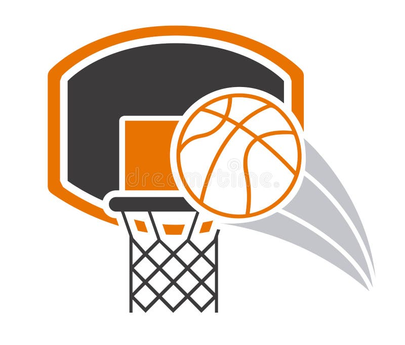 Game board ludo stock illustration. Illustration of leisure - 292999362