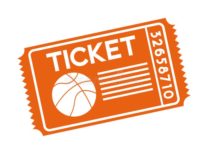 Sports Barcode Design Stock Illustrations – 121 Sports Barcode Design ...