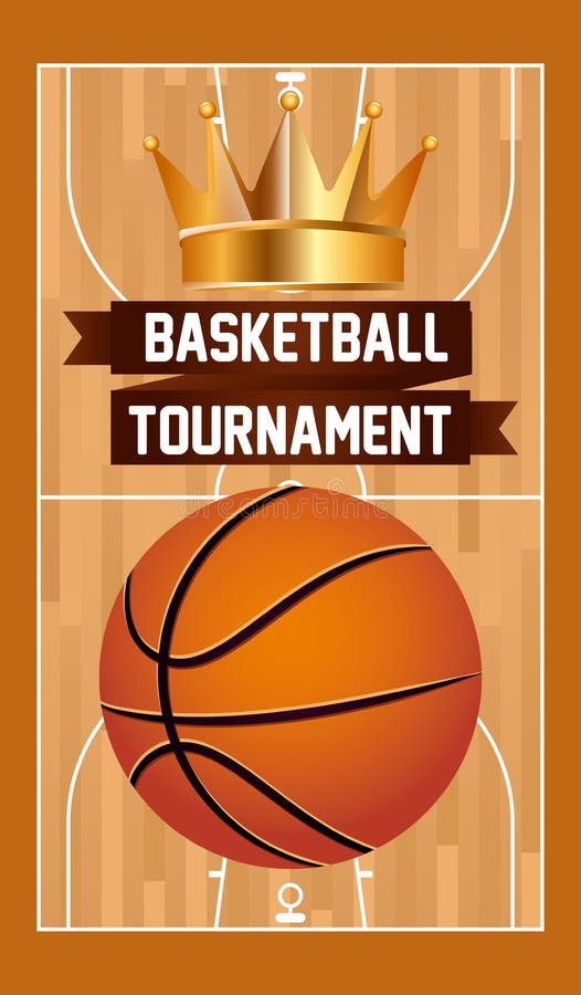 Basketball Queen Stock Illustrations – 67 Basketball Queen Stock ...