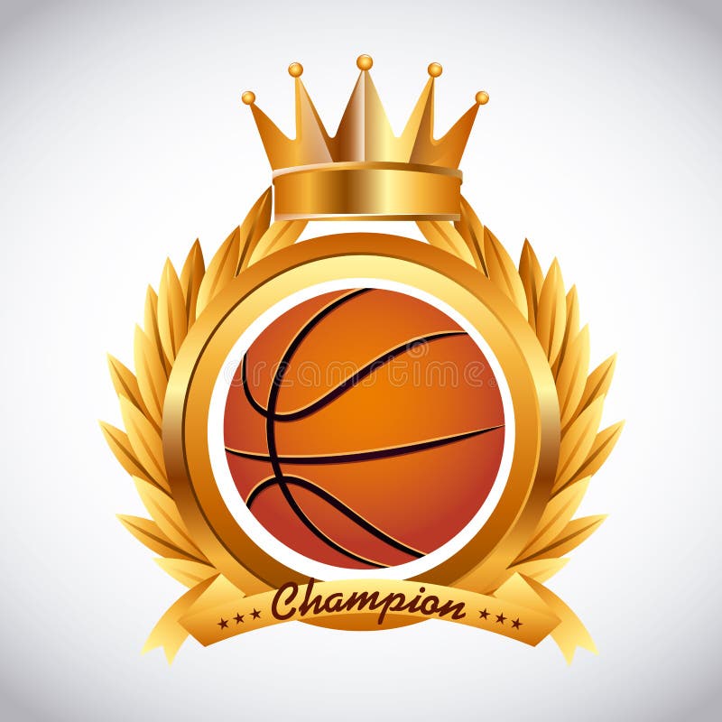 Basketball Queen Stock Illustrations – 86 Basketball Queen Stock ...