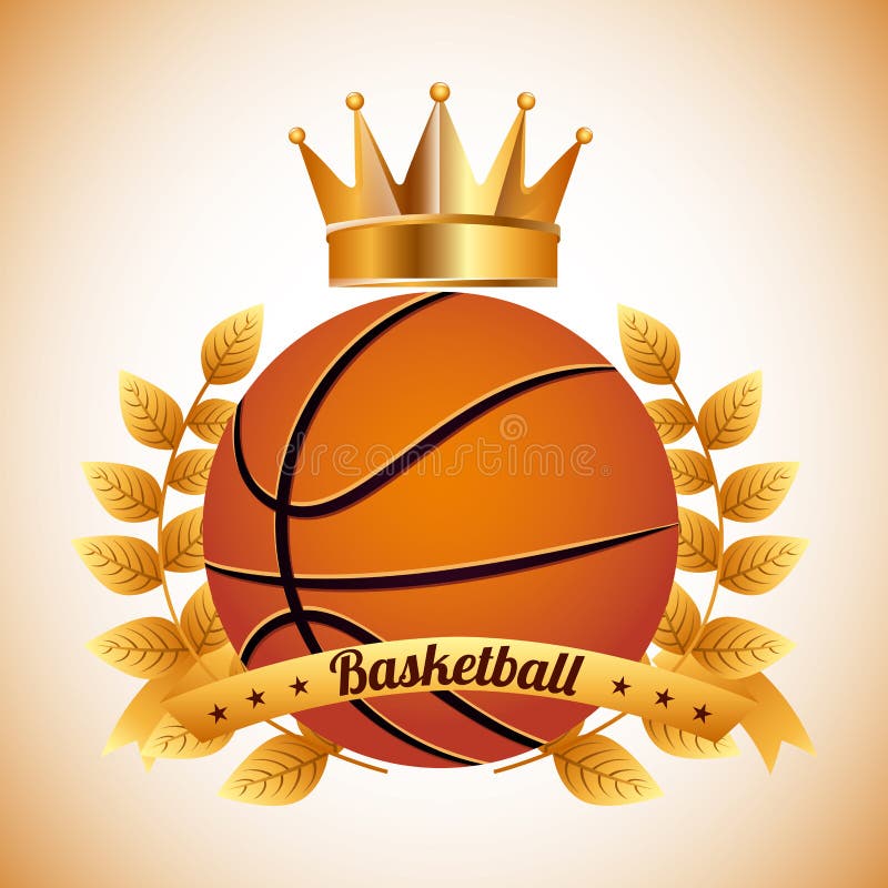 Basketball Queen Stock Illustrations – 70 Basketball Queen Stock ...