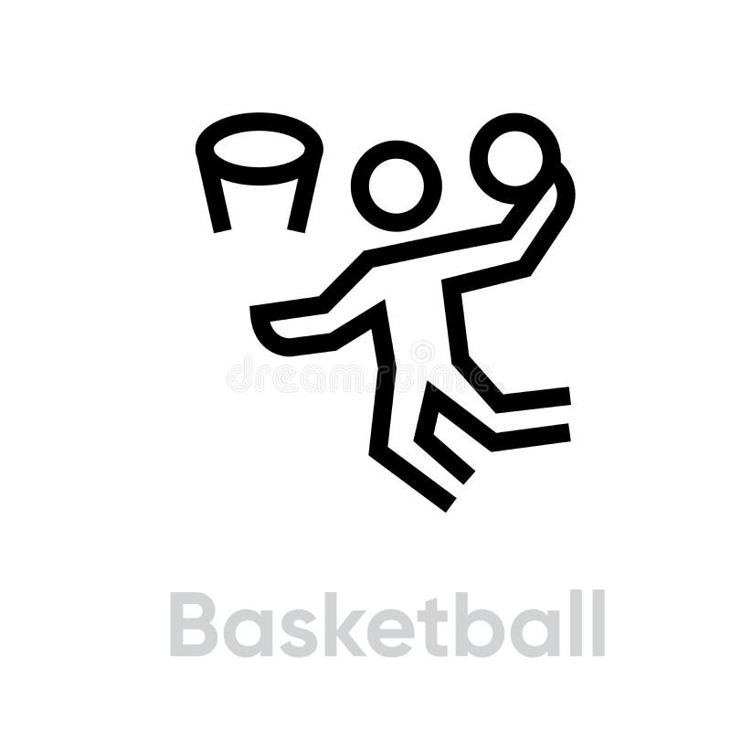 Slam Icons Stock Illustrations – 336 Slam Icons Stock Illustrations ...