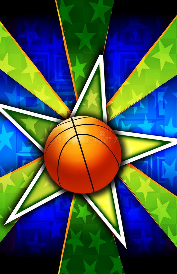 Torchdesigns Portfolio - Free Stock Photos & Images | StockFreeImages.com