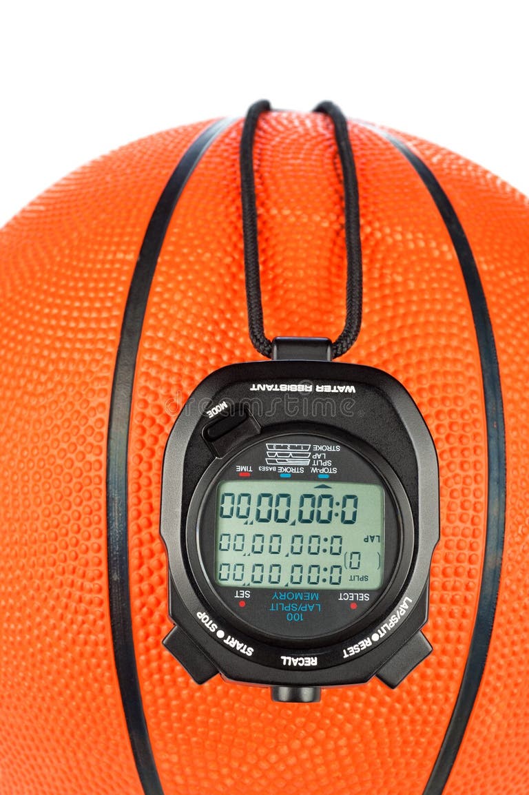 1,972 Digital Stopwatch Stock Photos - Free & Royalty-Free Stock Photos ...