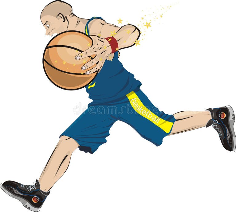 Basketball Laces Stock Illustrations – 283 Basketball Laces Stock ...